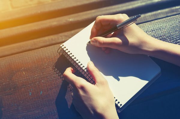 Journalism Basics for High School - News, Reports, Interviews