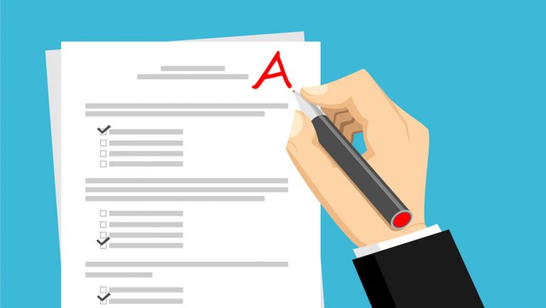 Best Practices for your Morning Announcements – Get some Ideas